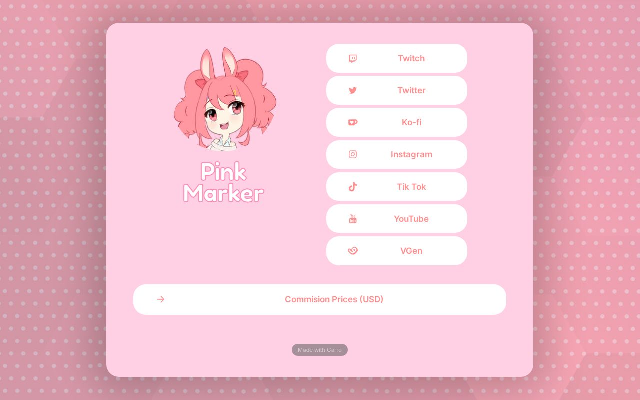 PinkMarkerCommissions (copy)
